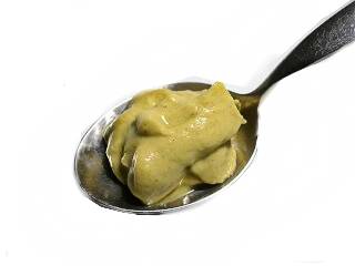 Can My Dog Eat Mustard? | A Safe Condiment For Canines?